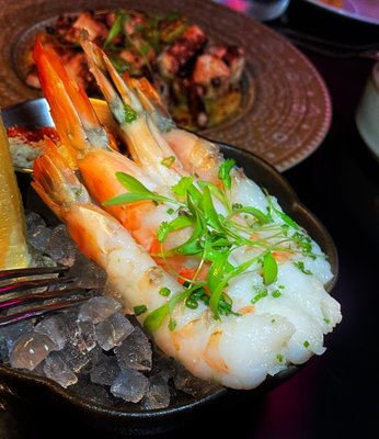 MARGO - Updated December 2025 - 60 Photos & 13 Reviews - 600 King ...