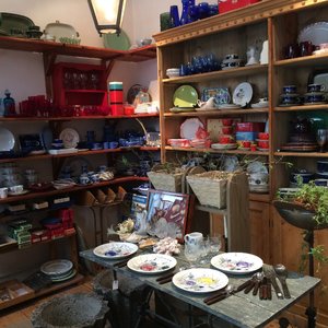 MYRORNA ROPSTEN - Updated June 2025 - Kolargatan 2, Stockholm, Sweden ...