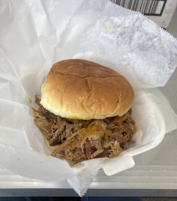 THE SPUD STOP - Updated July 2025 - 20 Photos - 327 East Columbia Ave ...