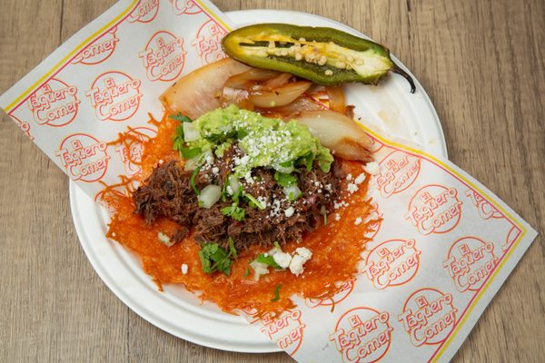 EL TAQUERO COMER - Updated August 2025 - 23 Photos & 24 Reviews - 3260 ...