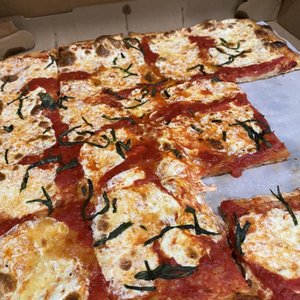 TAORMINA PIZZERIA - Updated November 2024 - 21 Photos & 32 Reviews ...