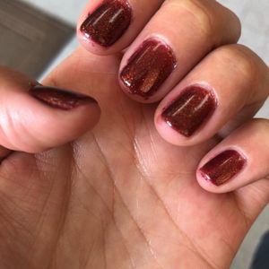 FOREVER NAILS | 36 Photos & 27 Reviews | 1379 E Yosemite Ave, Manteca ...