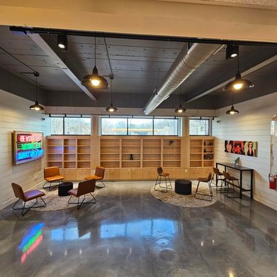 FRX HEALTH - CUYAHOGA FALLS - Updated December 2025 - 1682 State Rd ...