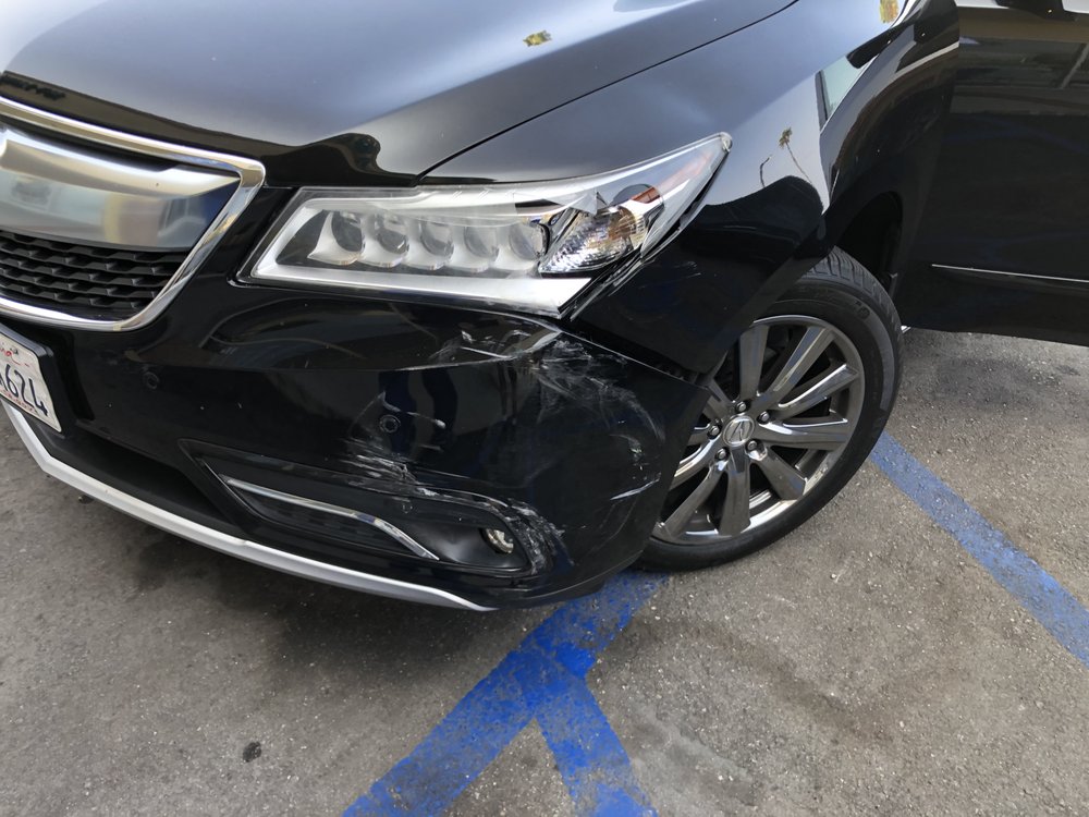 INTERINSURANCE EXCHANGE OF THE AUTOMOBILE CLUB - Updated October 2024 ...