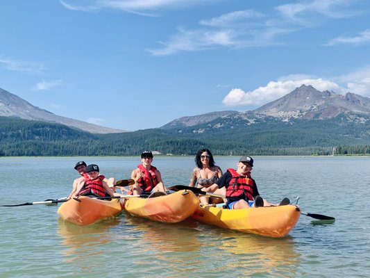 WANDERLUST TOURS - Updated January 2025 - 124 Photos & 140 Reviews ...