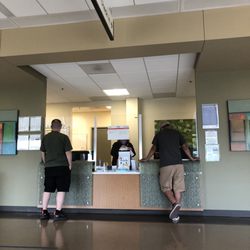 BANNER OCOTILLO MEDICAL CENTER - 22 Photos & 14 Reviews - 1405 S Alma ...