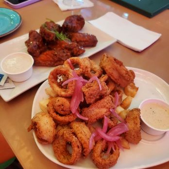 MOJO RVC - Updated September 2025 - 554 Photos & 374 Reviews - 300 ...