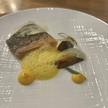 DEMI - Updated August 2025 - 639 Photos & 111 Reviews - 212 N 2nd St ...