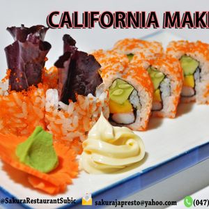 SUSHIYA - 176 Photos & 259 Reviews - Sushi Bars - 1306 Elm St, Dallas ...