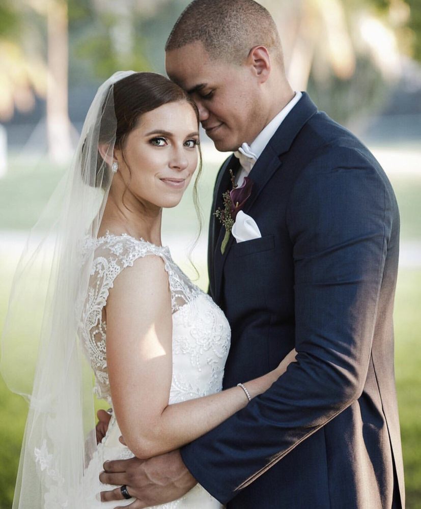 BEST MIAMI TAN - Updated June 2024 - 137 Photos & 32 Reviews - 470 ...