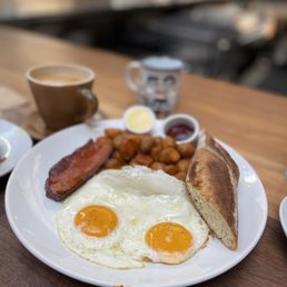 REPUBLIQUE - Updated July 2025 - 21596 Photos & 7653 Reviews - 624 S La ...