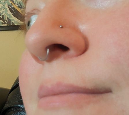 EC TATTOO AND BODY PIERCING - Updated December 2024 - 126 Photos & 264 ...