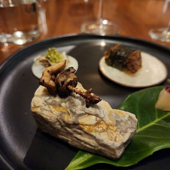 ARCHIPELAGO - Updated January 2025 - 683 Photos & 94 Reviews - 5607 ...