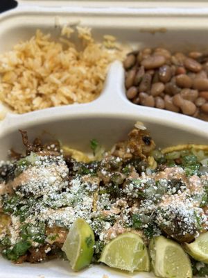 BUBBAS TACOS - Updated April 2026 - 325 Photos & 413 Reviews - 402 S ...