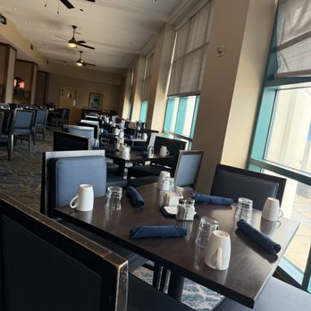 DOC BALES’ GRILL - Updated December 2025 - 52 Photos & 64 Reviews - 100 ...