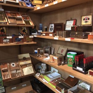 BOND DISTRIBUTING - Updated November 2025 - 1220 Bernard Dr, Baltimore ...