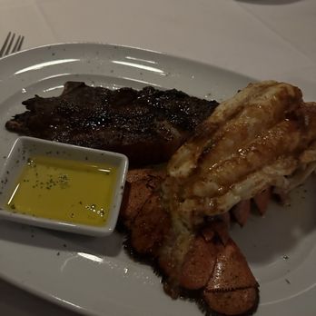 OCEAN 48 - Updated November 2024 - 492 Photos & 168 Reviews - 151 ...