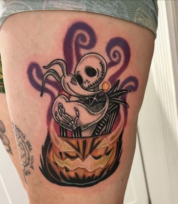 RUTHLESS INK - Updated July 2025 - Request an Appointment - 15 Photos ...