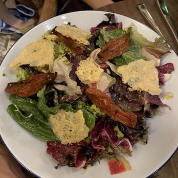 OFENA - Updated February 2025 - 522 Photos & 170 Reviews - 2529 Ocean ...