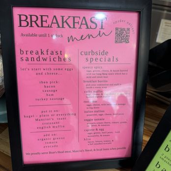 CURBSIDE ON THE RUN - Updated November 2024 - 133 Photos & 182 Reviews ...