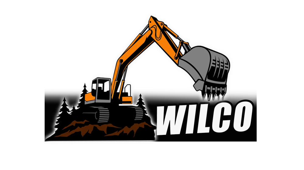 WILCO EXCAVATING AND CONCRETE - Updated May 2024 - Imperial ...