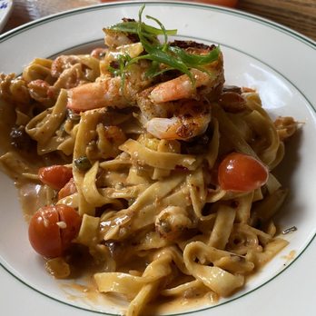 IDA CLAIRE - 5078 Photos & 3218 Reviews - 5001 Belt Line Rd, Addison ...