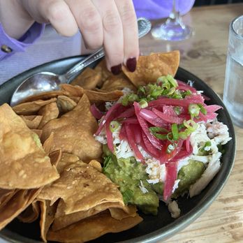 EVEN KEEL FISH SHACK - Updated December 2024 - 1035 Photos & 589 ...