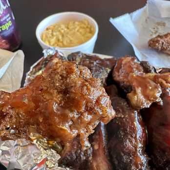 TASTE MY CITY - Updated May 2024 - 158 Photos & 207 Reviews - 10720 W ...