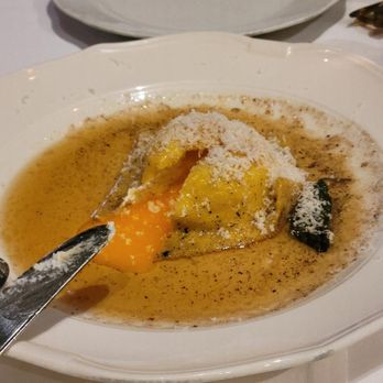 OSTERIA MOZZA - Updated June 2025 - 6003 Photos & 3483 Reviews - 6602 ...