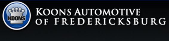 KOONS AUTOMOTIVE - FREDERICKSBURG - Updated August 2025 - 16 Photos ...