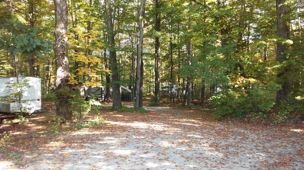 CAMPING ON THE BATTENKILL - 14 Photos - 48 Camping On Battenkill ...