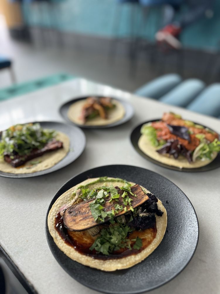 LOLA 55 - Updated July 2025 - 1428 Photos & 851 Reviews - 1290 F St ...