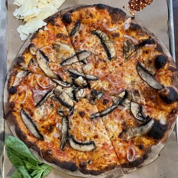 THE GYPSY POET - Updated May 2024 - 741 Photos & 642 Reviews - 2404 ...