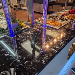 AURORA SEAFOOD & GRILL BUFFET - Updated November 2025 - 43 Photos & 17 ...