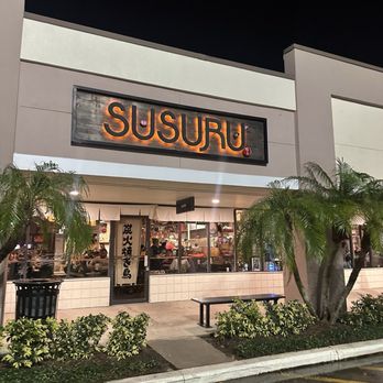 SUSURU - Updated April 2025 - 4503 Photos & 1085 Reviews - 8548 Palm ...