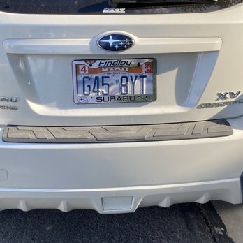 PEAK PEST CONTROL RENO - Updated July 2024 - 14 Reviews - 1455 Deming ...