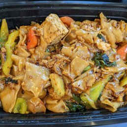 THAI GINGER - REDMOND - Updated October 2025 - 233 Photos & 420 Reviews ...