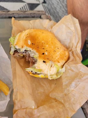 BOMB BURGER TACOMA - Updated November 2025 - 48 Photos & 47 Reviews ...