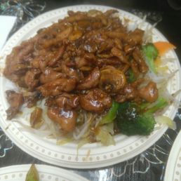 SUPER CHEF GRILL - Updated December 2025 - 54 Photos & 98 Reviews - 280 ...