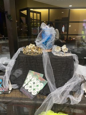 HOOVER PUBLIC LIBRARY - Updated October 2025 - 92 Photos & 35 Reviews ...