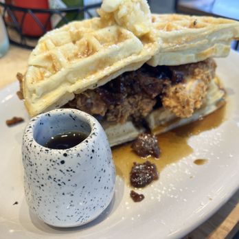 THE BRAEBURN - Updated October 2024 - 294 Photos & 359 Reviews - 197 ...