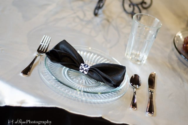 DESERT WILLOW RANCH - Updated April 2025 - Request a Quote - 34 Photos ...