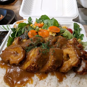 MARKET EATERY FOOD HALL - Updated October 2025 - 43 Photos & 11 Reviews ...