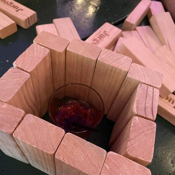 Y-NOT CLUB - Updated December 2025 - 32 Photos & 31 Reviews - 8945 ...