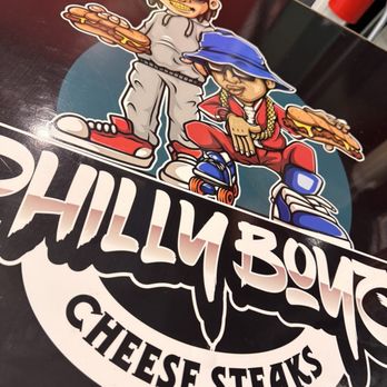 PHILLY BOYZ - Updated October 2025 - 40 Photos & 33 Reviews - 2 Quacco ...