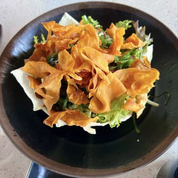 BLUFISH SUSHI BISTRO - Updated April 2025 - 802 Photos & 563 Reviews ...