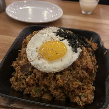 ANJU HOUSE - Updated May 2025 - 1234 Photos & 514 Reviews - 234 S ...