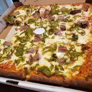 MAMMA ROMA - 707 Photos & 650 Reviews - 8743 Piney Orchard Pkwy ...