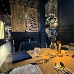 CLOVE INDIAN CUISINE - Updated December 2025 - 601 Photos & 274 Reviews ...