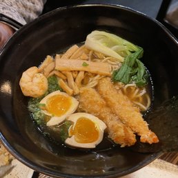 YOSHIYA KITCHEN - Updated August 2025 - 1009 Photos & 592 Reviews ...